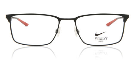 Nike Eyeglasses Frames - Vision Direct Australia