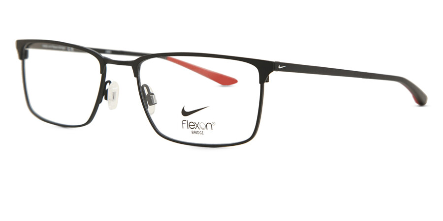 Nike 4307 007 glasses | Buy online now | SmartBuyGlasses US