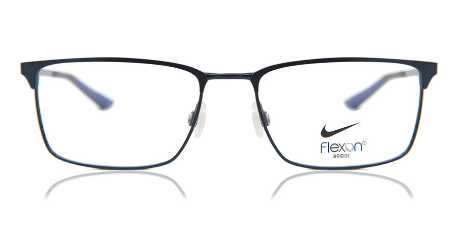 Nike 4307 408 glasses | Buy online now | VisionDirect AU