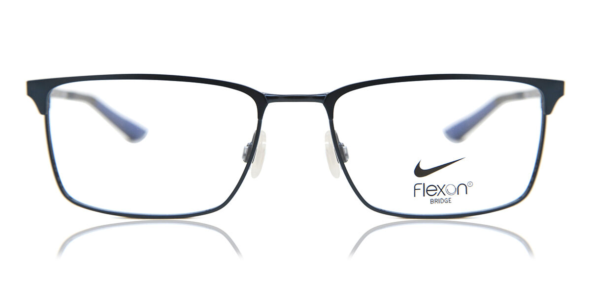 Nike 4307 408 glasses | Buy online now | Vision Direct AU