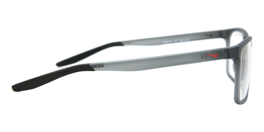 Nike 7116 061 glasses | Buy online now | Vision Direct AU