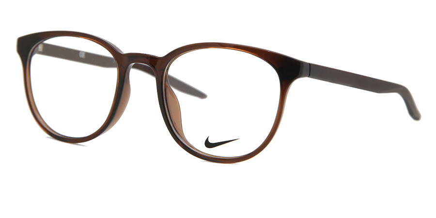 Nike 7128 207 glasses | Buy online now | Vision Direct AU