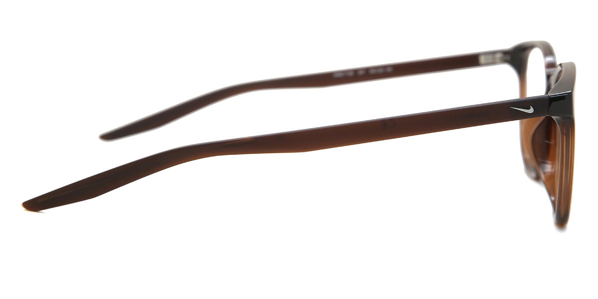 Nike 7128 207 glasses | Buy online now | Vision Direct AU