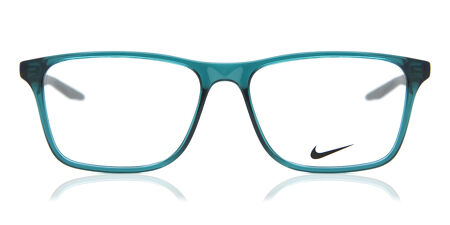 SmartBuyGlasses NZ: Glasses | Buy Glasses Online