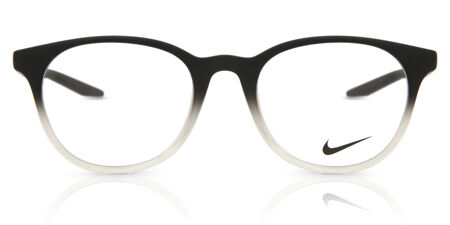 Nike 名牌眼鏡 | SmartBuyGlasses 香港