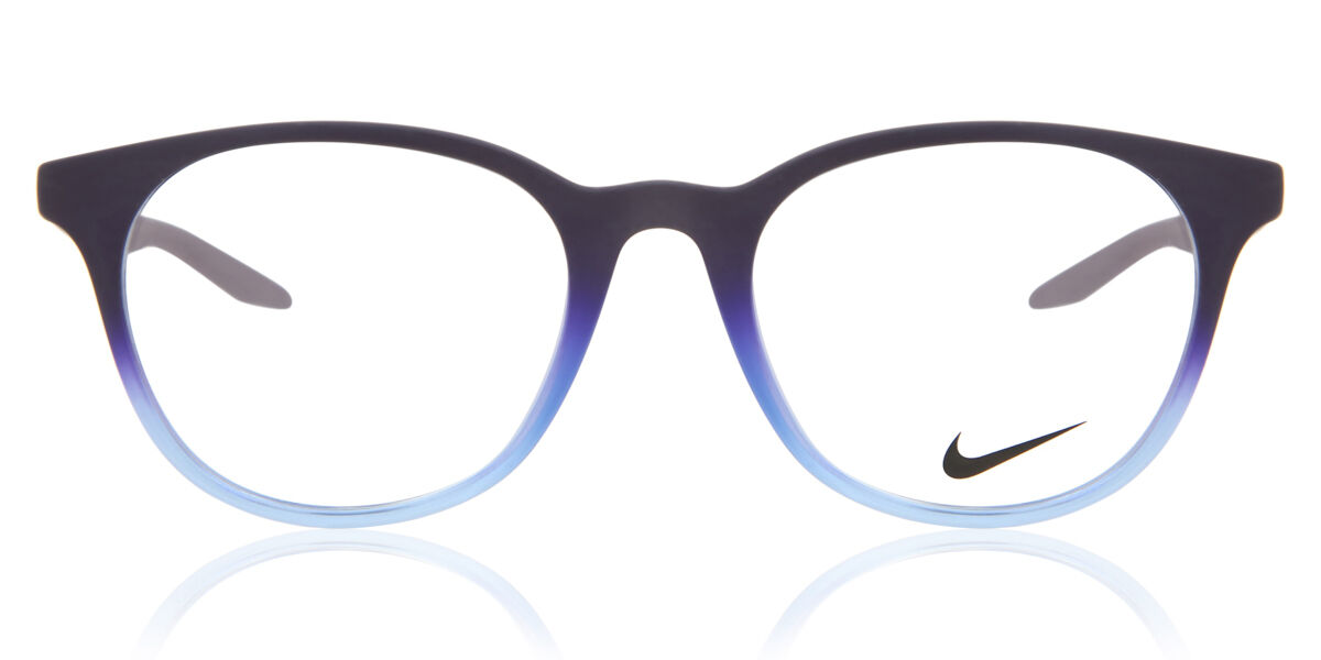 Nike 5020 504 glasses | Buy online now | SmartBuyGlasses US