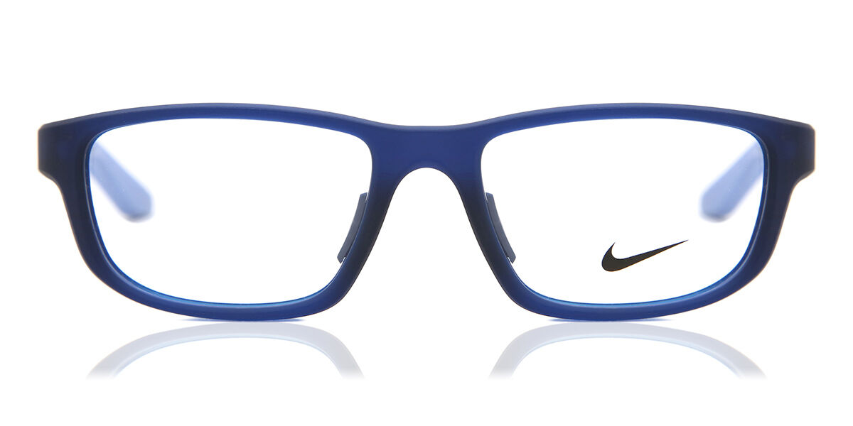 Nike 5044 405 glasses | Buy online now | SmartBuyGlasses US
