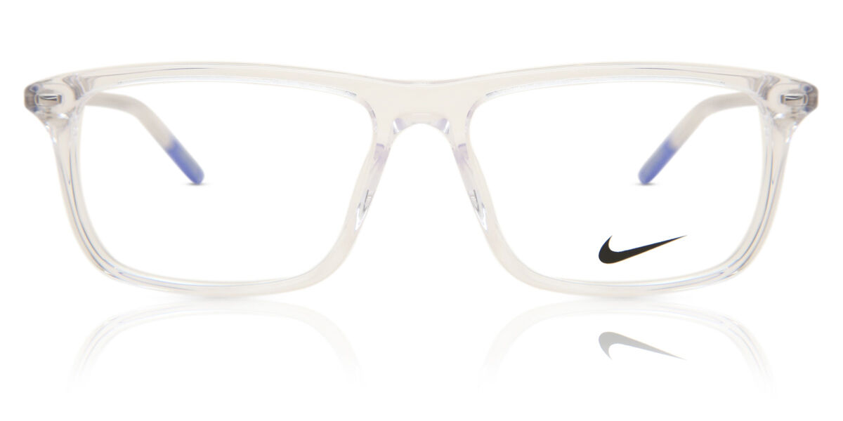 Nike 5541 Kids 974 glasses | Buy online now | SmartBuyGlasses US