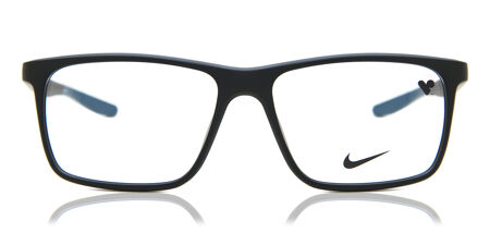 Nike Glasses Frames | SmartBuyGlasses NZ