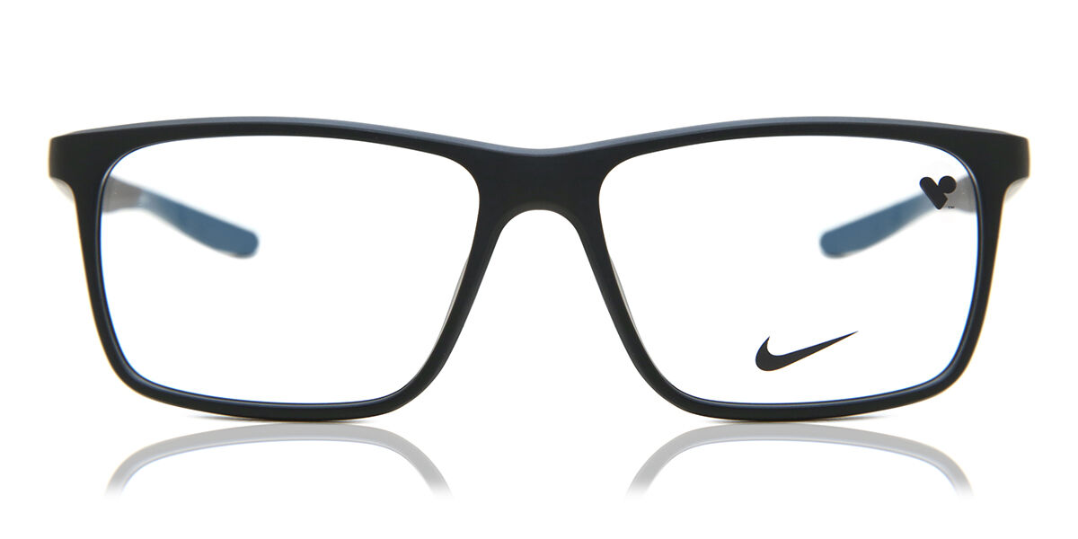 Nike 7116 011 glasses | Buy online now | SmartBuyGlasses US