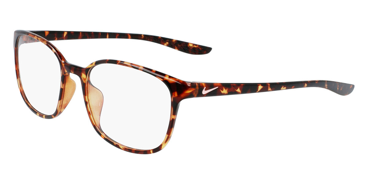 Lunettes 7026 Shiny Dark Tortoise | EasyLunettes