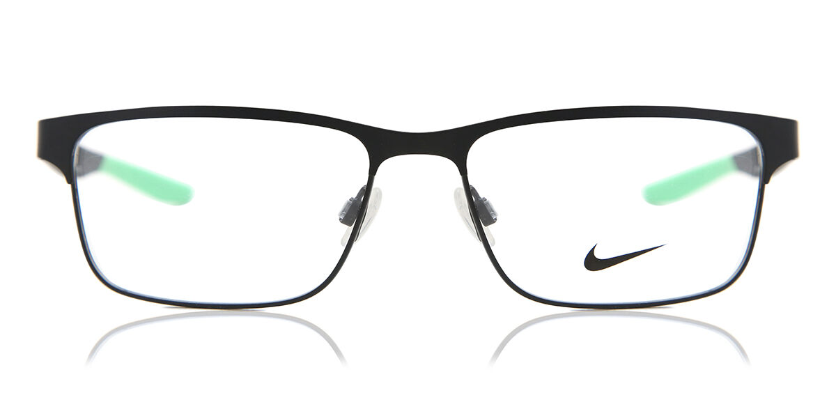 Nike 8130 005 glasses | Buy online now | Vision Direct AU