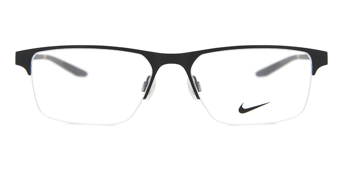 Nike 8045 002 glasses | Buy online now | SmartBuyGlasses US