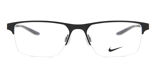 Nike 8045 N 416 glasses | Buy online now | SmartBuyGlasses US
