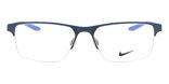 Nike 8045 416 glasses | Buy online now | SmartBuyGlasses US