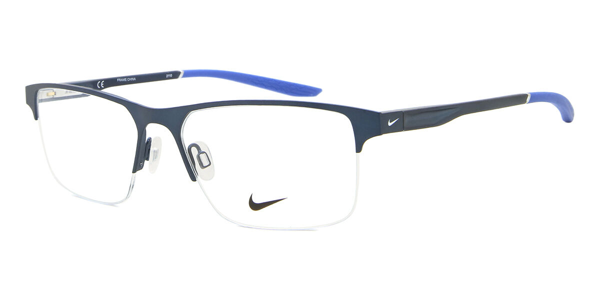 Nike 8045 N 416 glasses | Buy online now | SmartBuyGlasses US