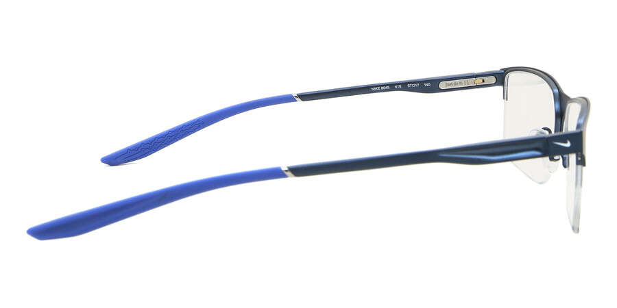 Nike 8045 416 glasses | Buy online now | SmartBuyGlasses US