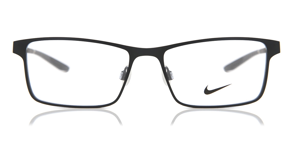 Nike 8047 001 glasses | Buy online now | SmartBuyGlasses US