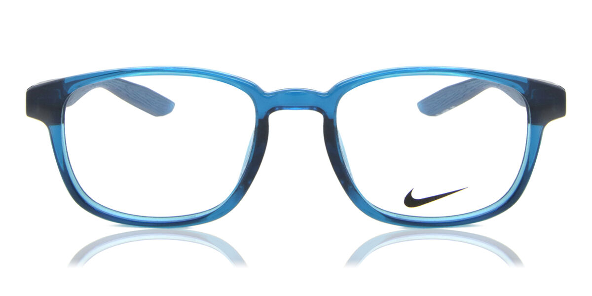 Nike 5031 310 glasses | Buy online now | SmartBuyGlasses US