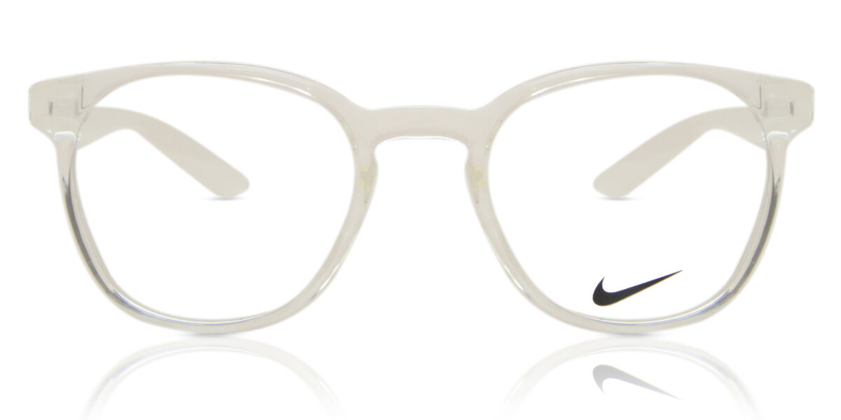 Nike 5032 900 glasses | Buy online now | SmartBuyGlasses US