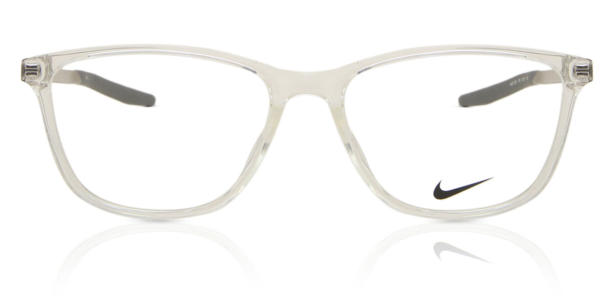 Nike 7284 905 glasses | Buy online now | SmartBuyGlasses US