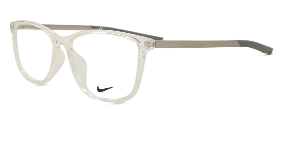 Nike 7284 905 glasses | Buy online now | SmartBuyGlasses US