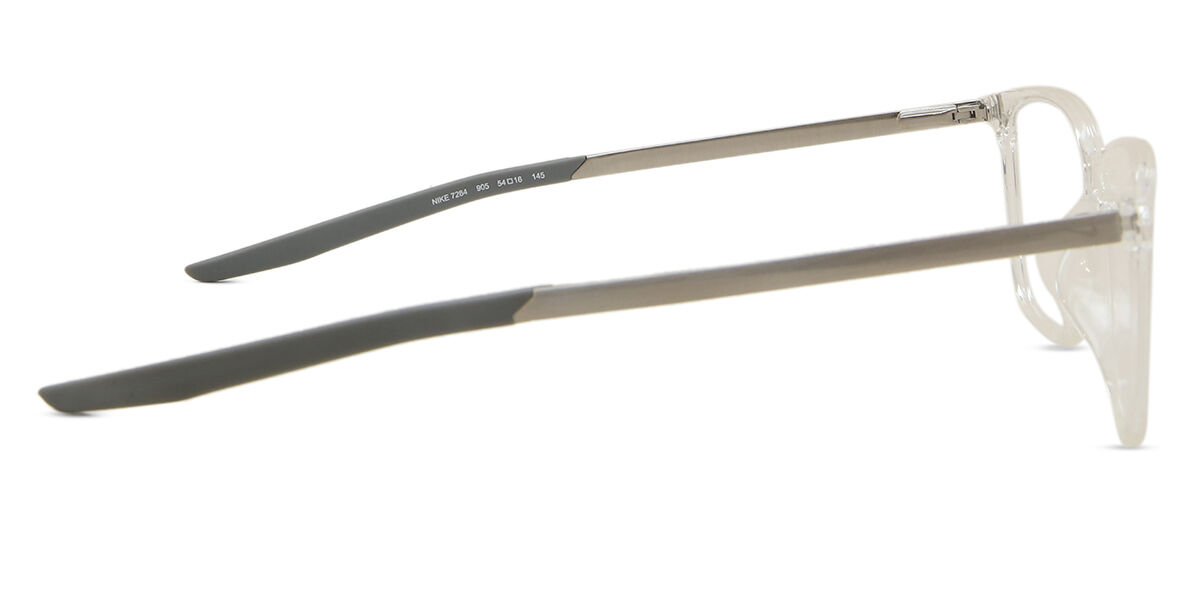 Nike 7284 905 glasses | Buy online now | SmartBuyGlasses US