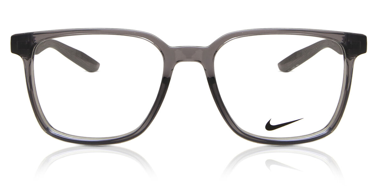 Nike 7302 034 glasses | Buy online now | SmartBuyGlasses US