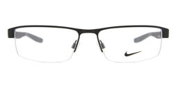 Glasses | Buy Prescription Glasses Online | Vision Direct AU