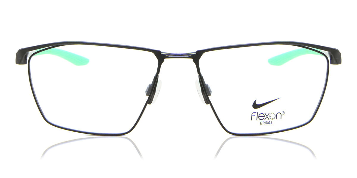 Nike 4312 005 glasses | Buy online now | SmartBuyGlasses US