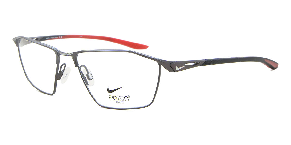 Nike 4312 076 glasses | Buy online now | SmartBuyGlasses US