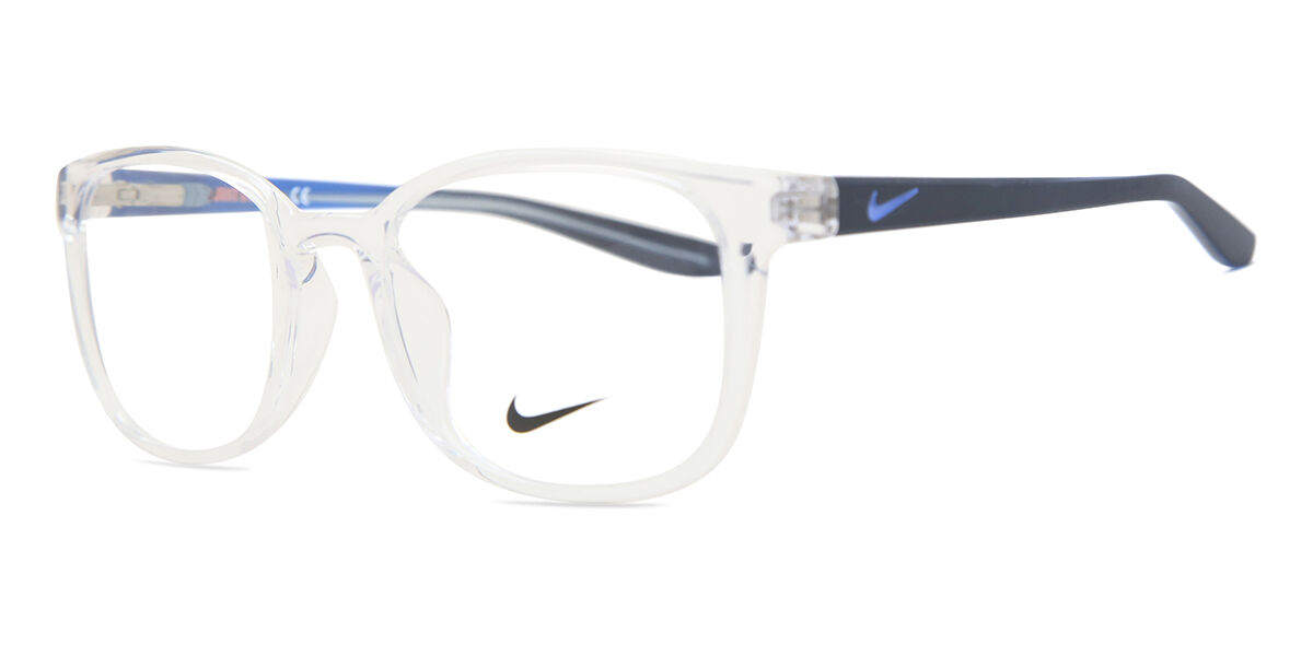 Nike 5027 904 glasses | Buy online now | SmartBuyGlasses US