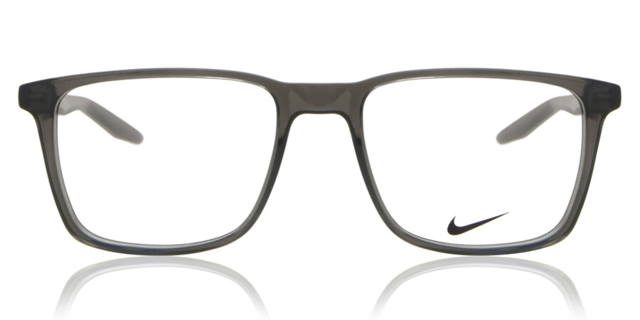 Nike 7130 033 glasses | Buy online now | SmartBuyGlasses US