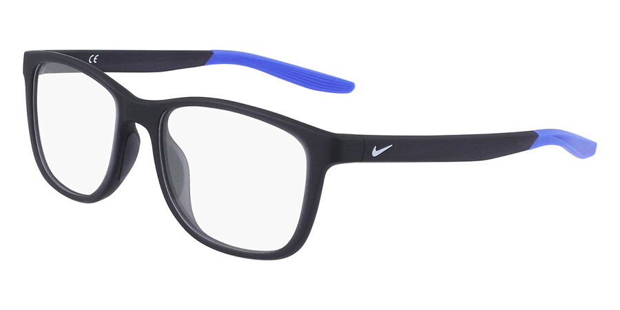 Nike 5047 501 glasses | Buy online now | Vision Direct AU