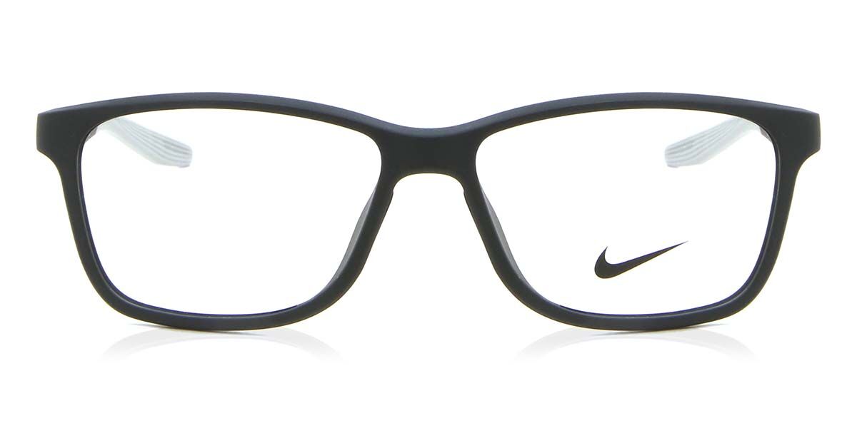 Nike 5048 001 glasses | Buy online now | SmartBuyGlasses US