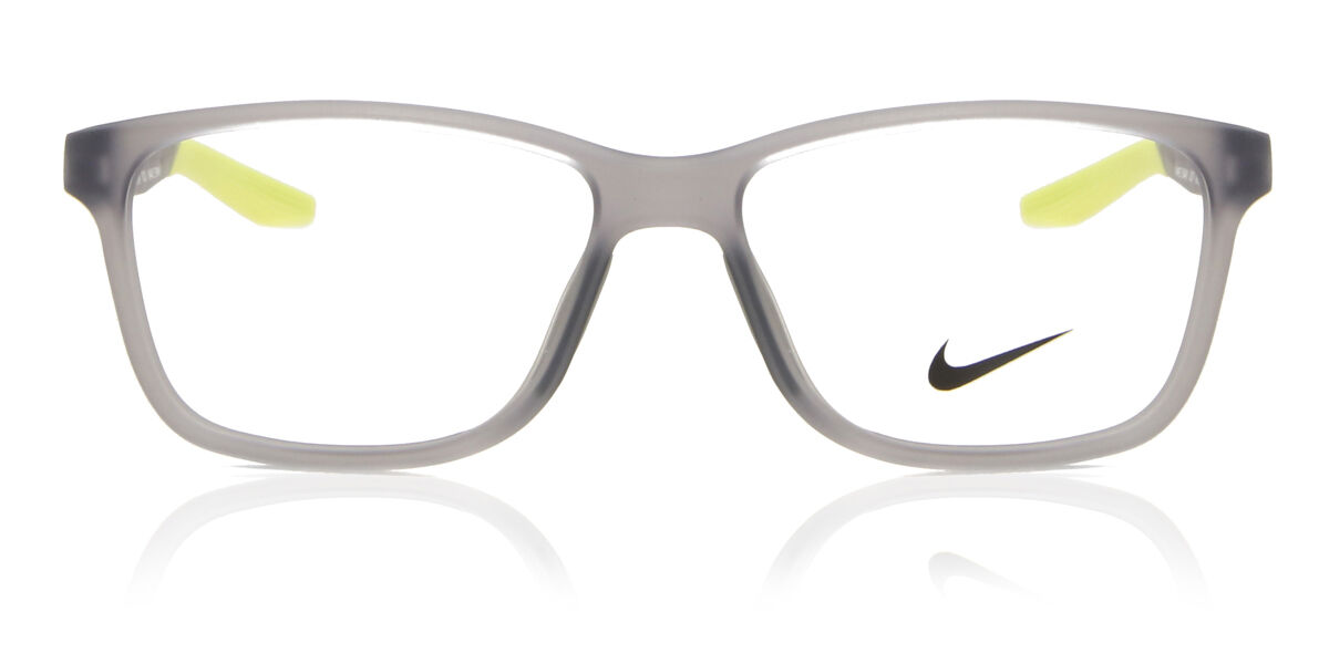 Nike 5048 030 glasses | Buy online now | SmartBuyGlasses US