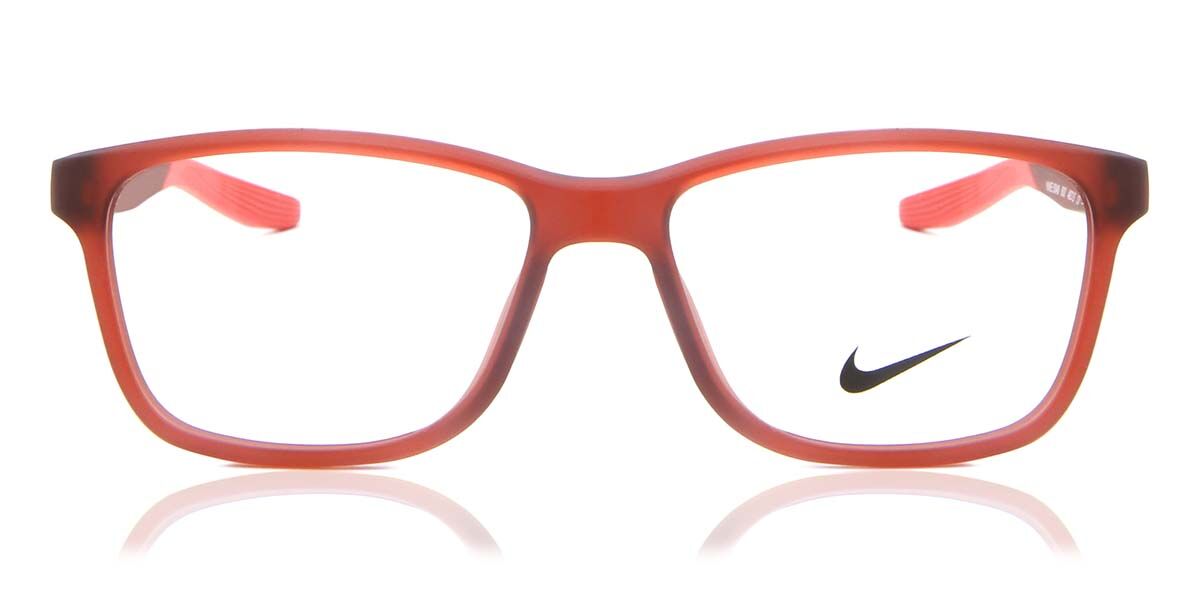 Nike 5048 N 600 glasses | Buy online now | SmartBuyGlasses CA