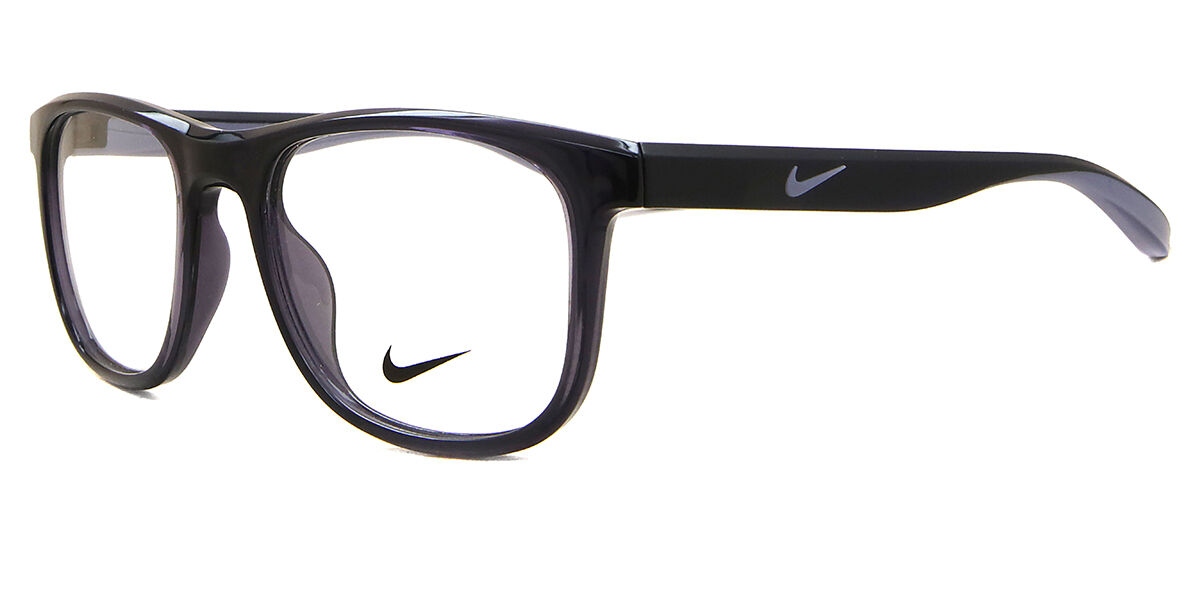 Nike 7037 501 glasses | Buy online now | Vision Direct AU