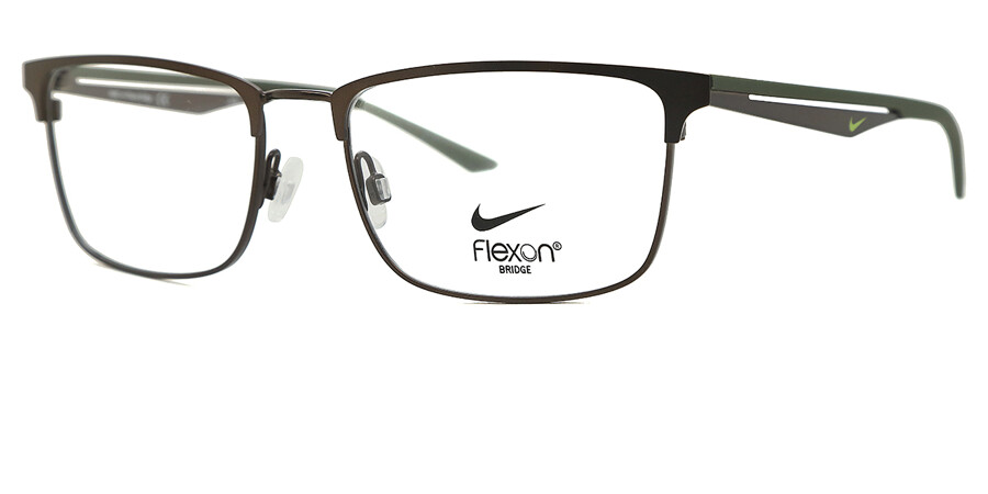 Nike 4314 212 glasses | Buy online now | SmartBuyGlasses US