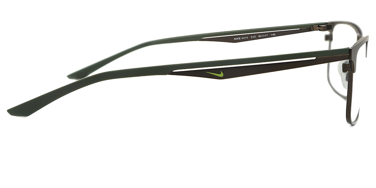 Nike 4314 212 glasses | Buy online now | SmartBuyGlasses US