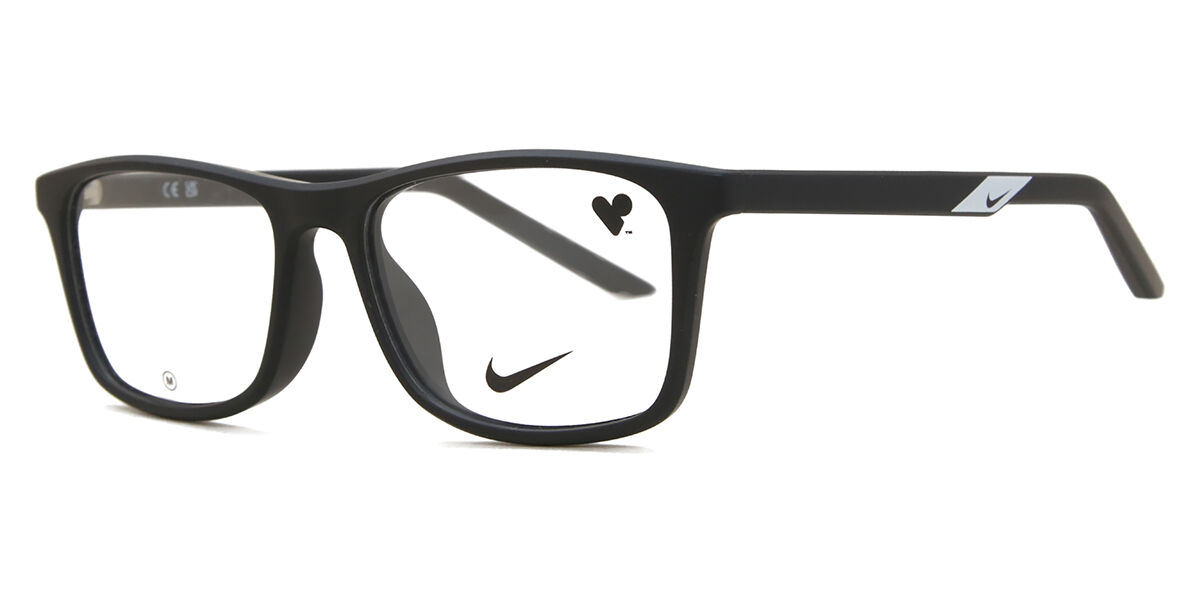 Nike 5544 001 glasses | Buy online now | SmartBuyGlasses US