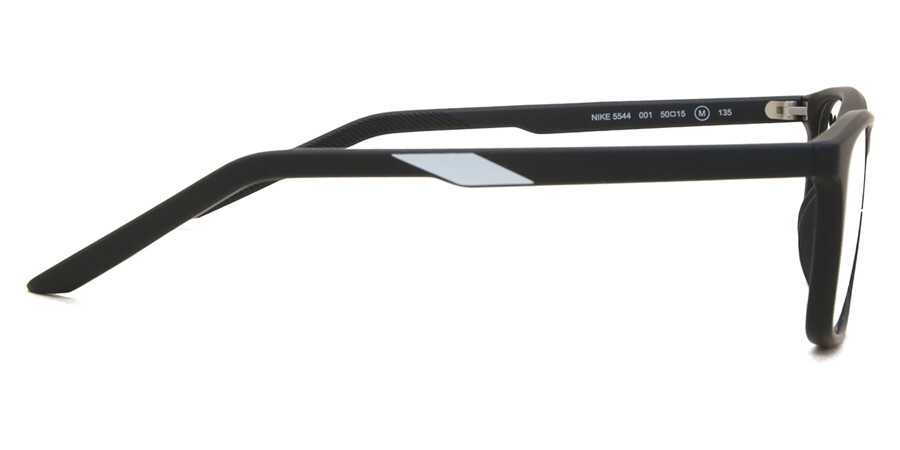 Nike 5544 001 glasses | Buy online now | SmartBuyGlasses US