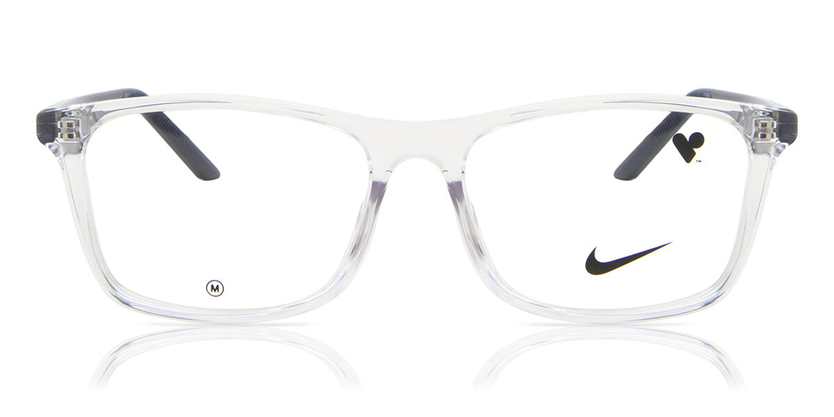 Nike 5544 900 glasses | Buy online now | SmartBuyGlasses US
