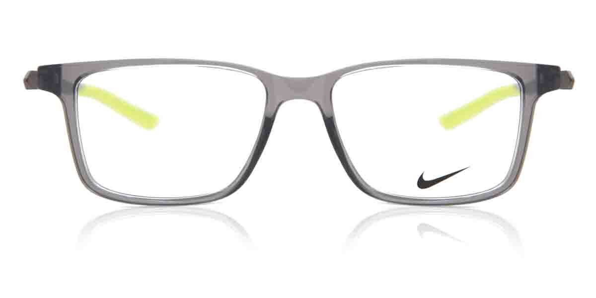 Nike 7145 034 glasses | Buy online now | SmartBuyGlasses US