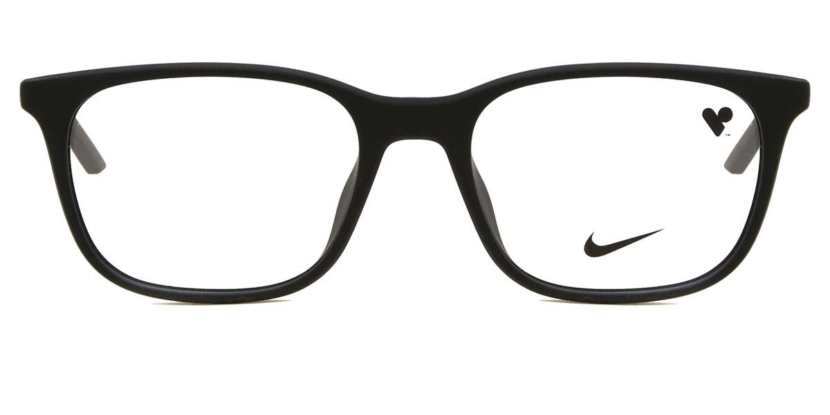 Nike 7255 001 glasses | Buy online now | SmartBuyGlasses US