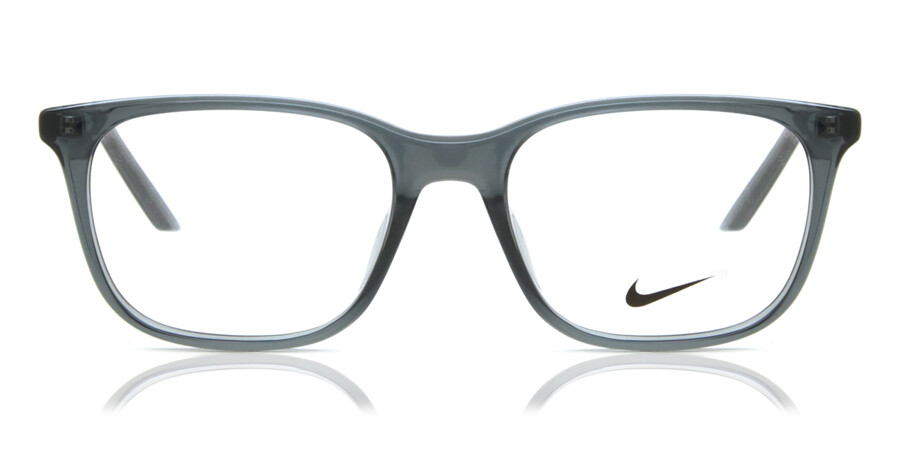 Nike 7255 034 glasses | Buy online now | Vision Direct AU