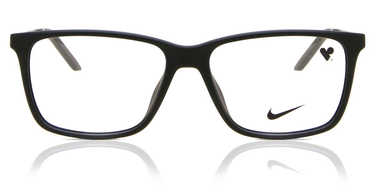 Nike 7258 001 glasses | Buy online now | SmartBuyGlasses US