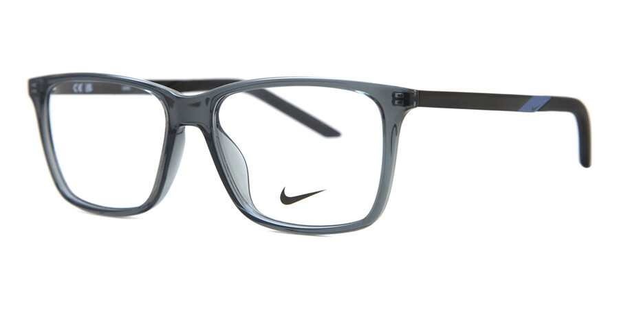 Nike 7258 034 glasses | Buy online now | SmartBuyGlasses US