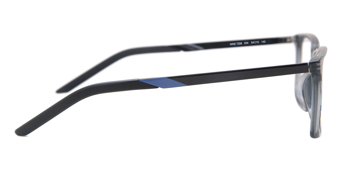 Nike 7258 034 glasses | Buy online now | SmartBuyGlasses US