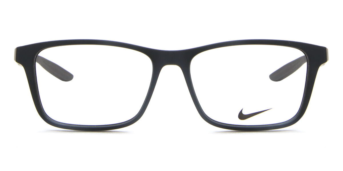 Nike 7304 001 glasses | Buy online now | Vision Direct AU